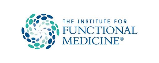 IFM 2025 Annual International Conference (AIC) - Join Cyrex