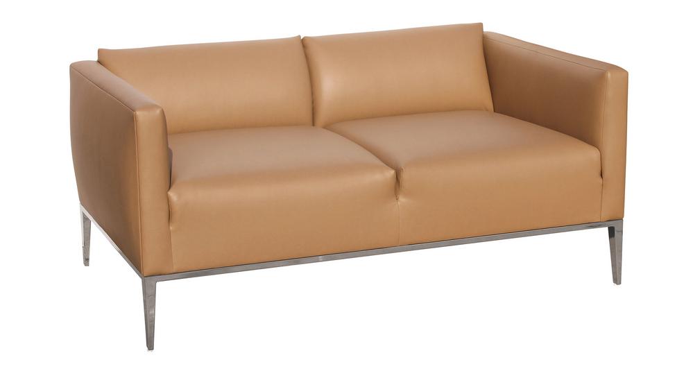 Jarvis - Composition Hospitality