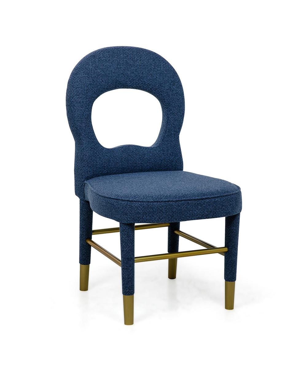 Blanca - Composition Hospitality