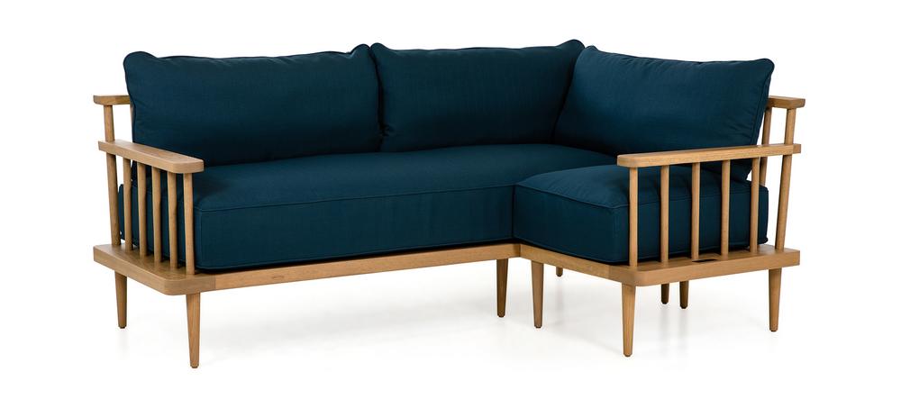 Danica - Composition Hospitality