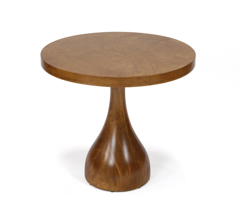 Walden - Composition Hospitality