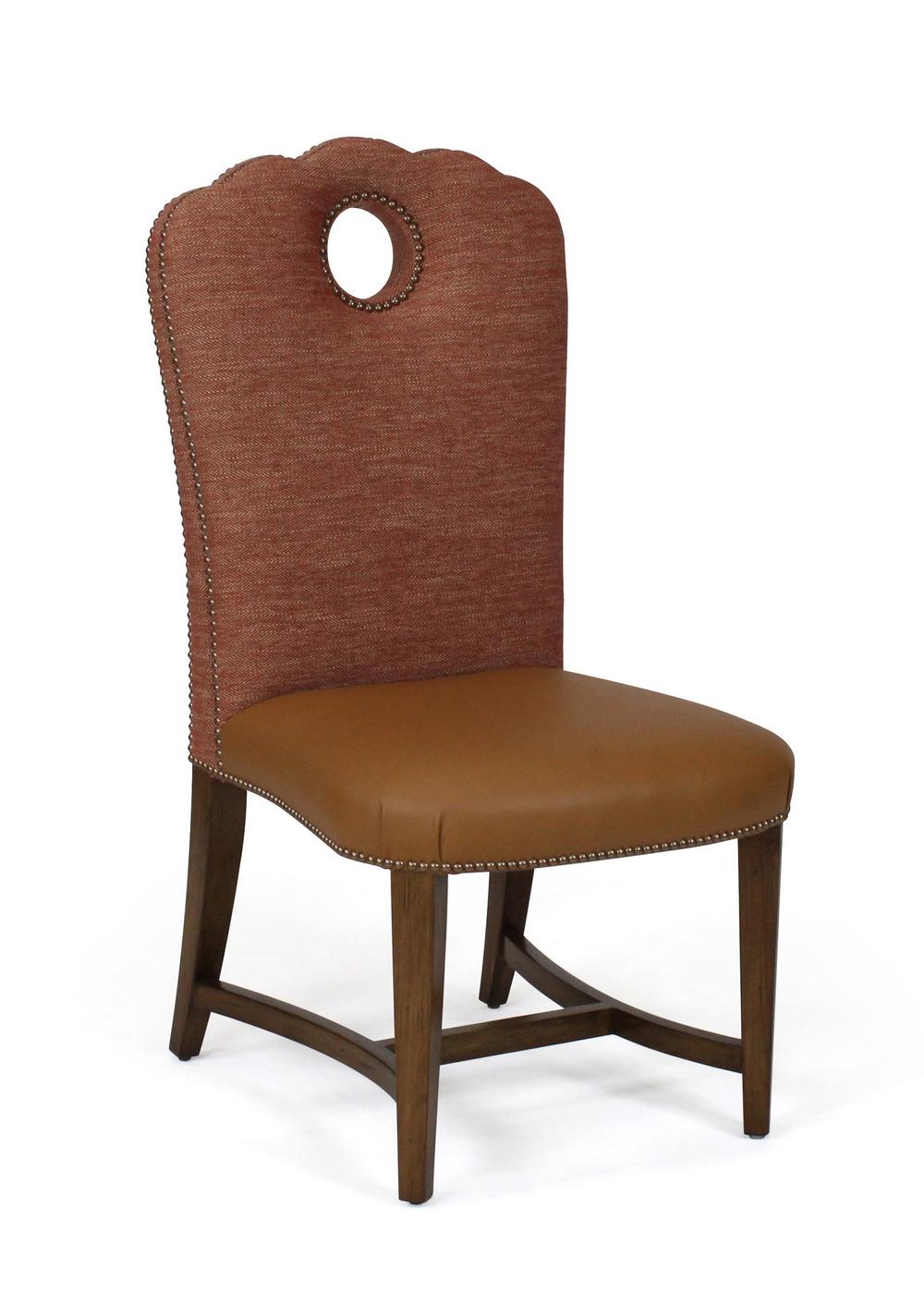 Carter - Composition Hospitality