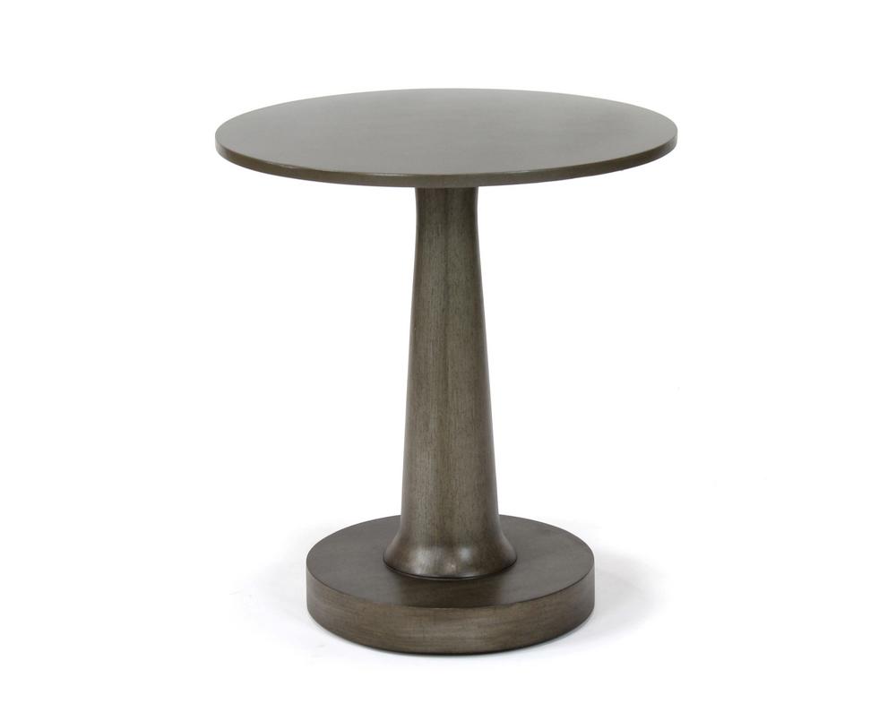 Dimitri - Composition Hospitality