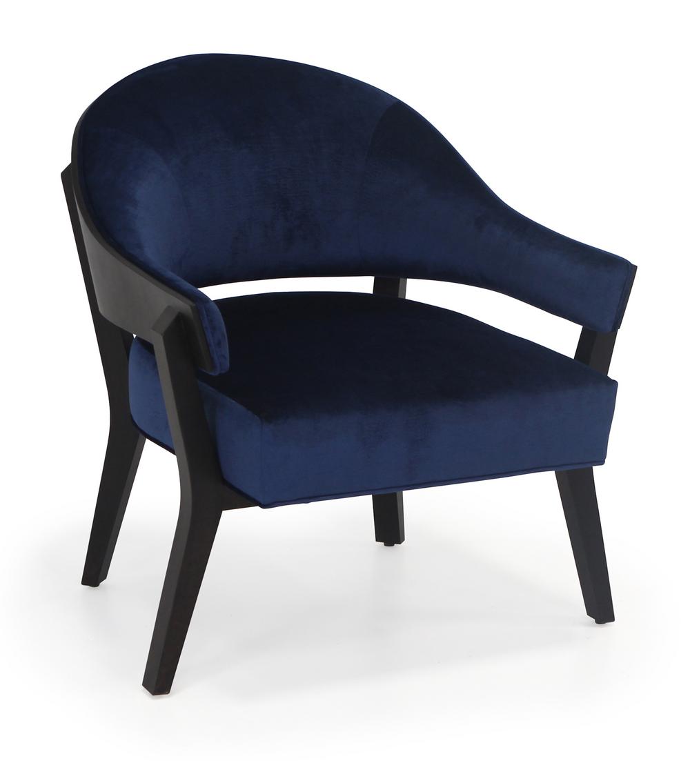 Florence - Composition Hospitality