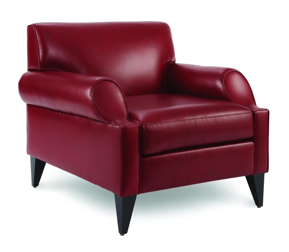 Pasadena - Composition Hospitality