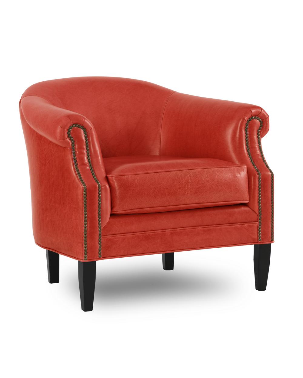 Hyde - Composition Hospitality