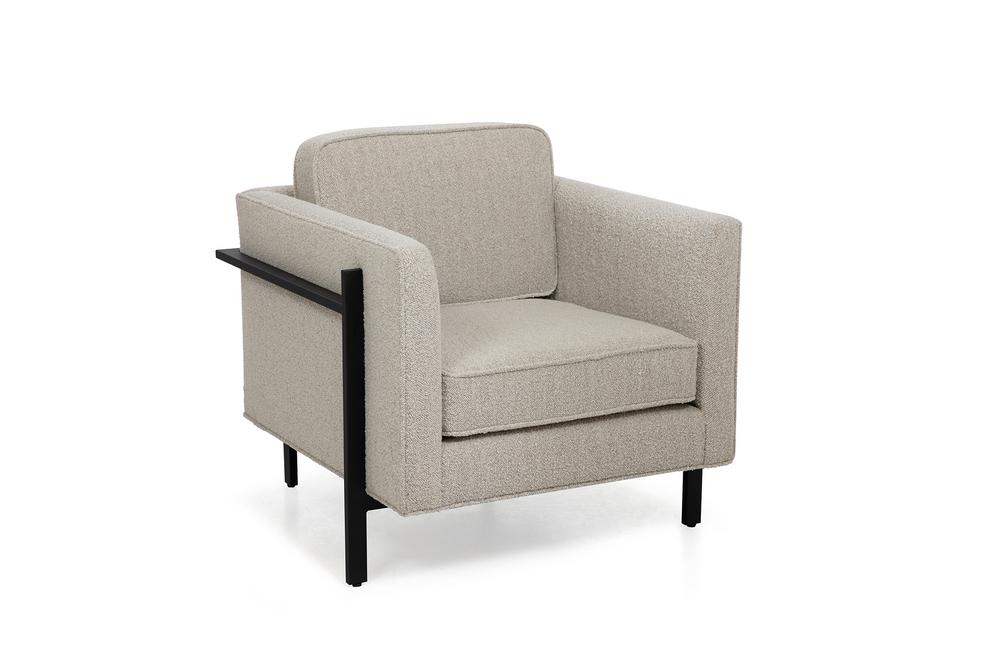 Dallas - Composition Hospitality