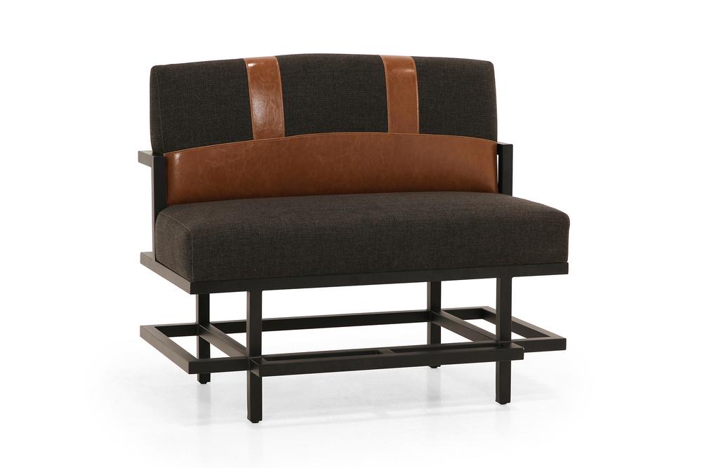 Chandler - Composition Hospitality