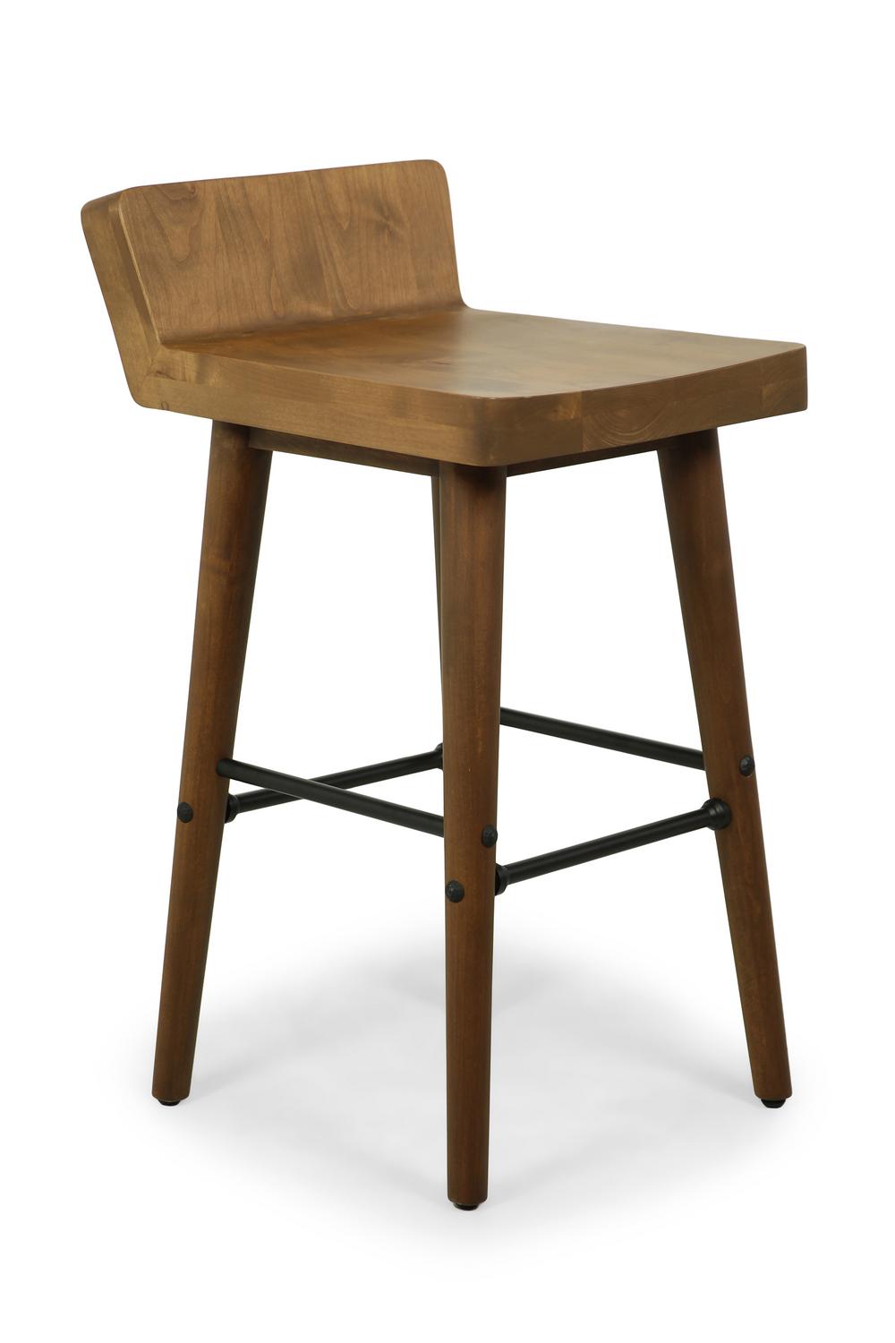 Saxon - Composition Hospitality