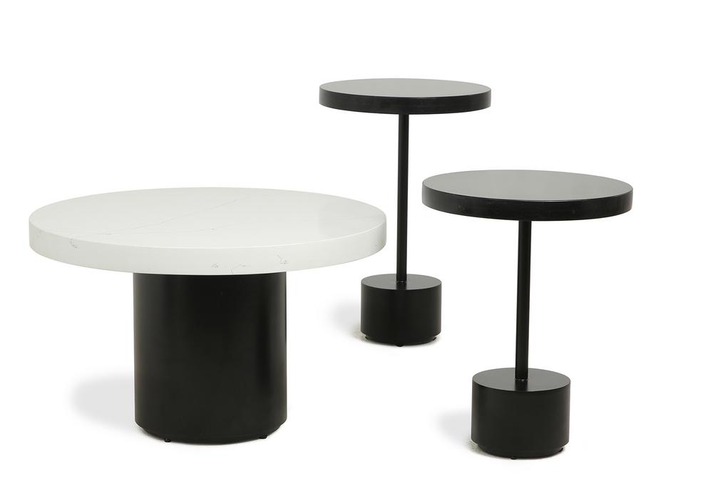 Trey - Composition Hospitality