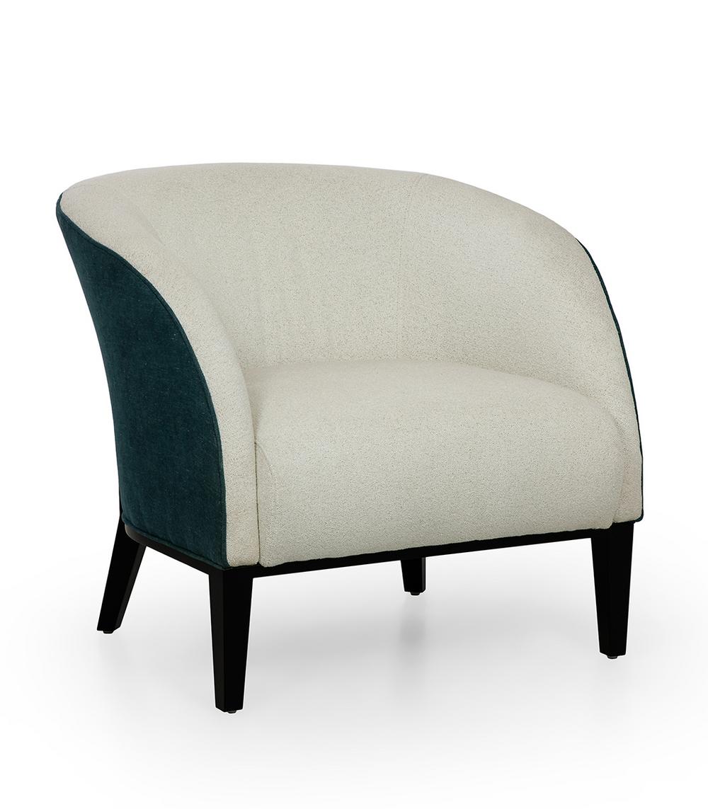 Jaden - Composition Hospitality