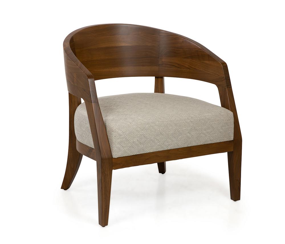 Smith - Composition Hospitality