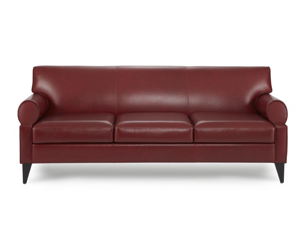 Pasadena Sofa - Composition Hospitality