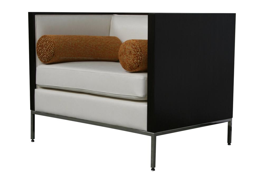 Rogue - Composition Hospitality