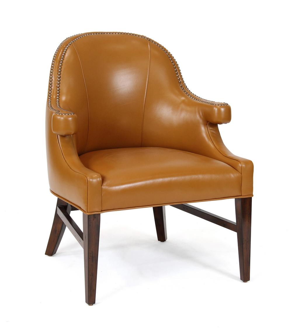 Hamilton - Composition Hospitality