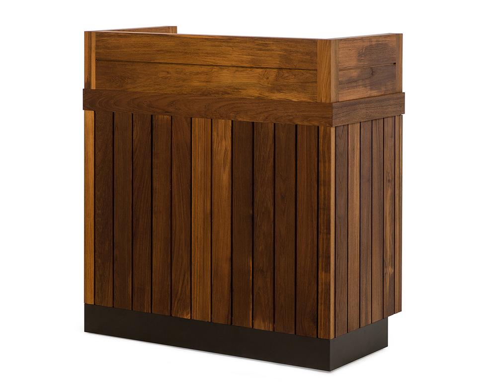 Costello - Composition Hospitality