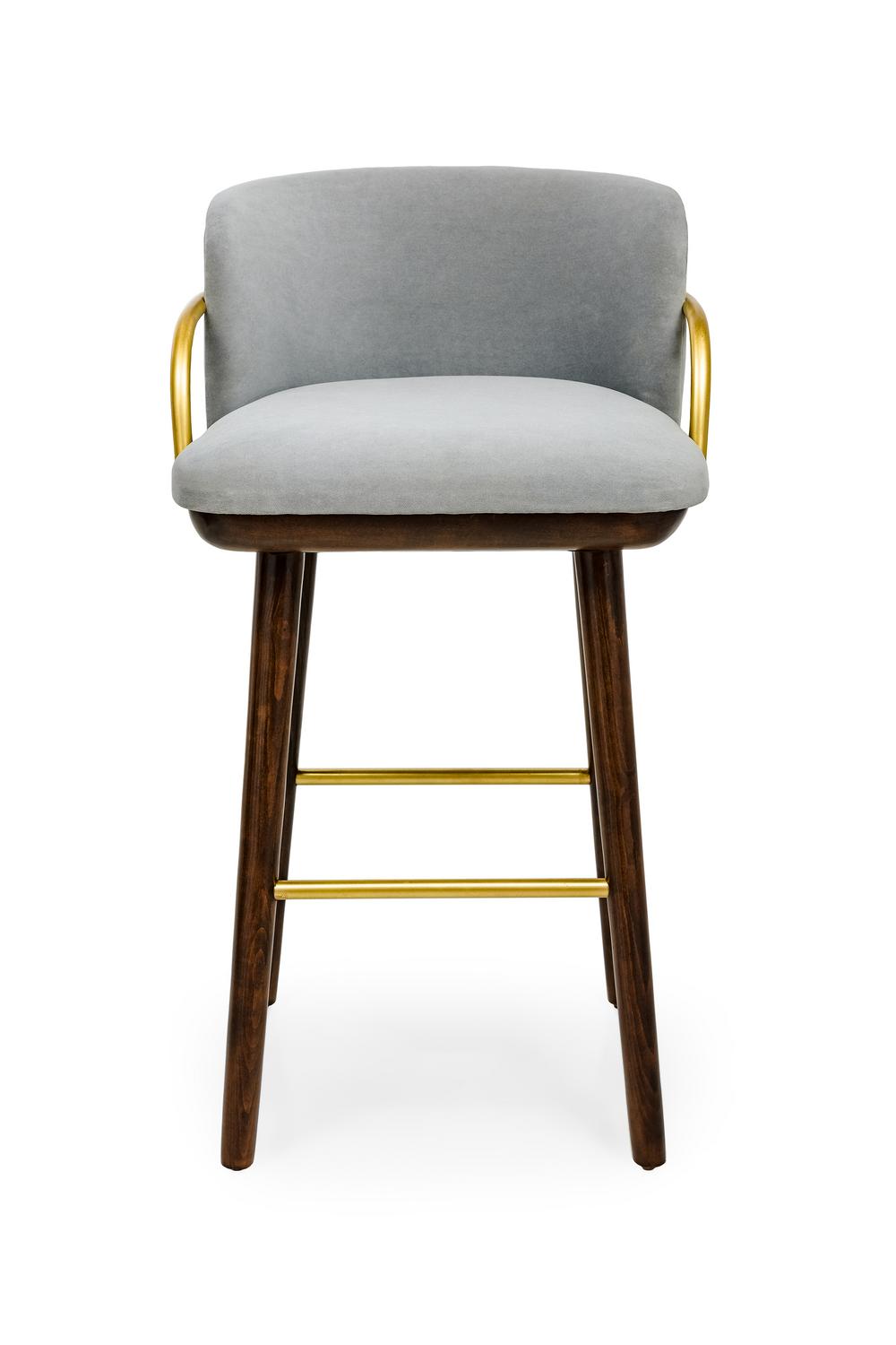 Weldon - Composition Hospitality