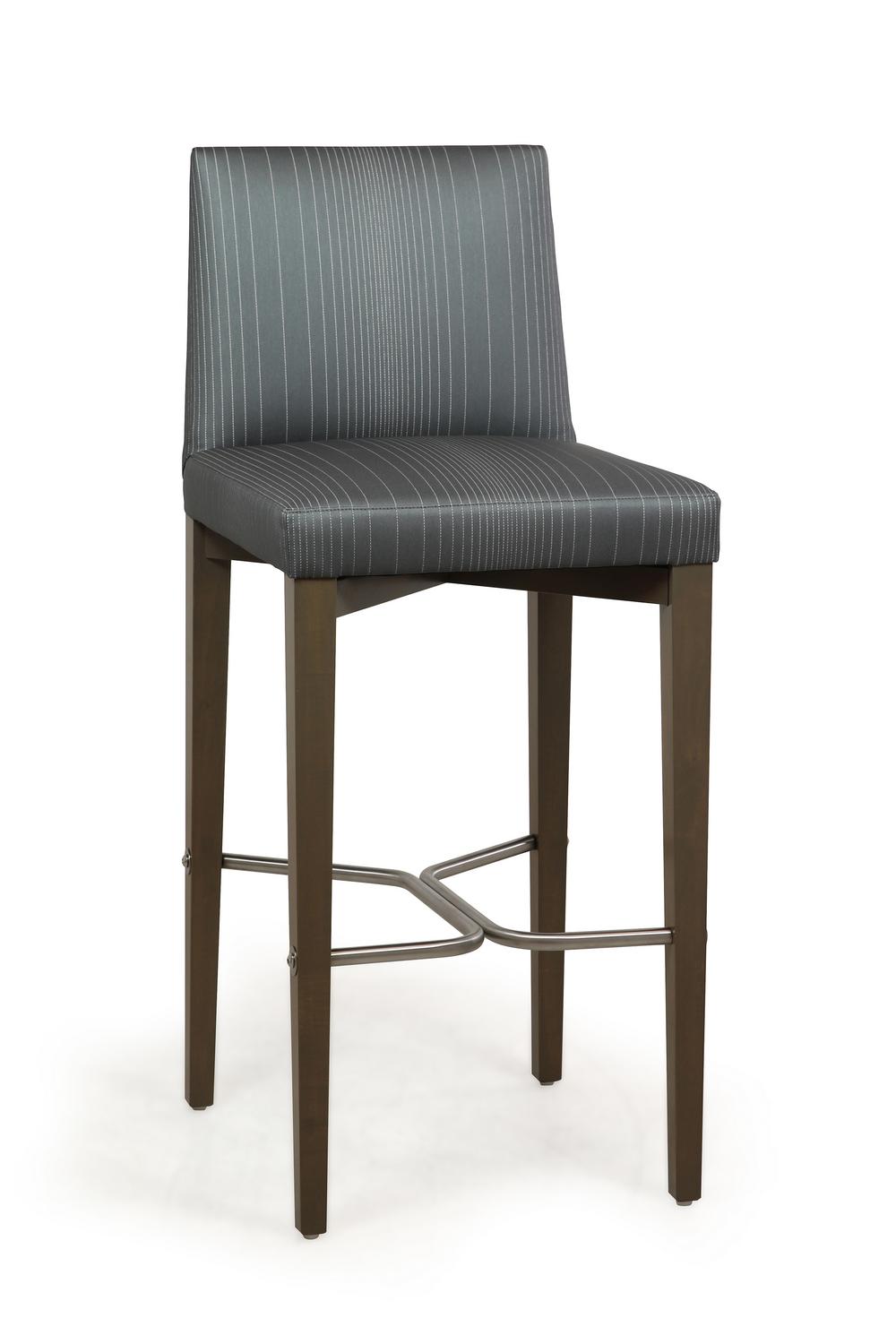 Steven - Composition Hospitality