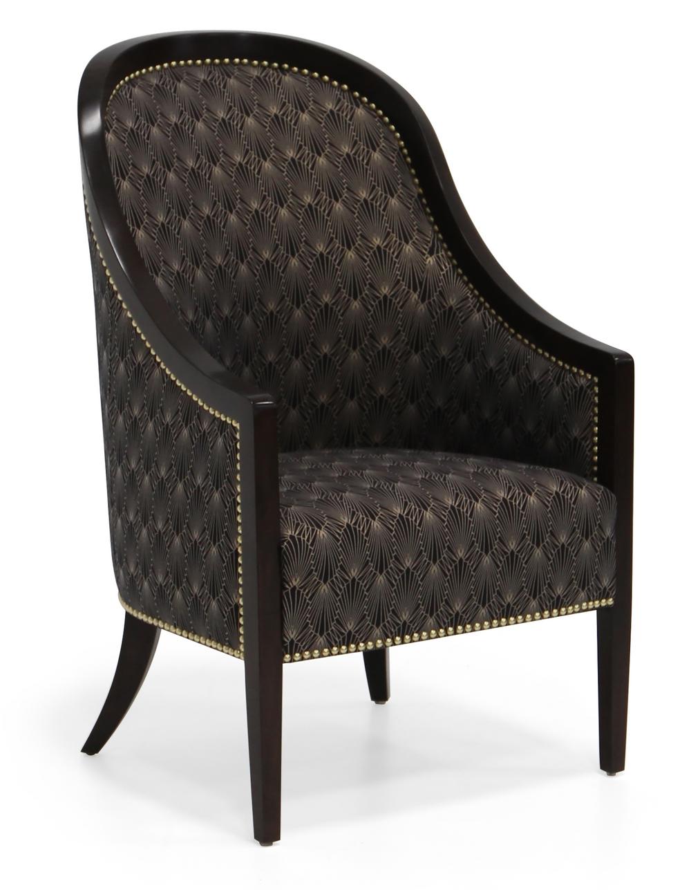 Stewart - Composition Hospitality