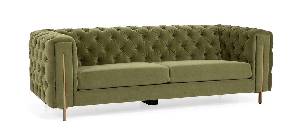 Hartford - Composition Hospitality