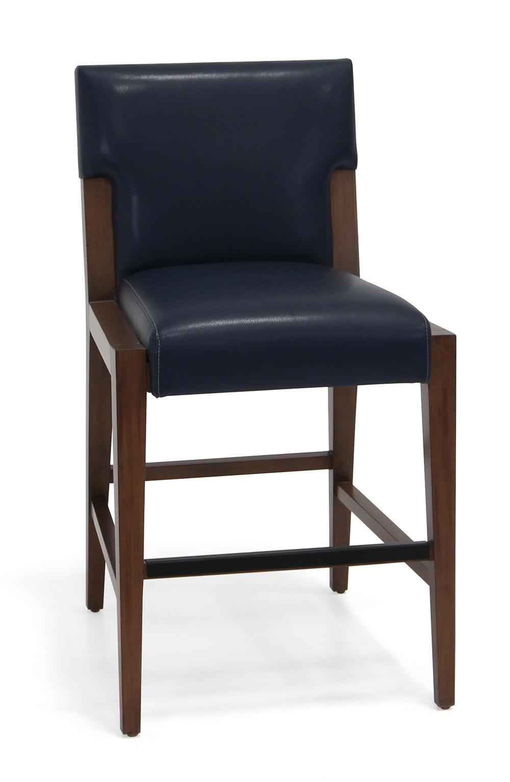 Riley Composition Hospitality