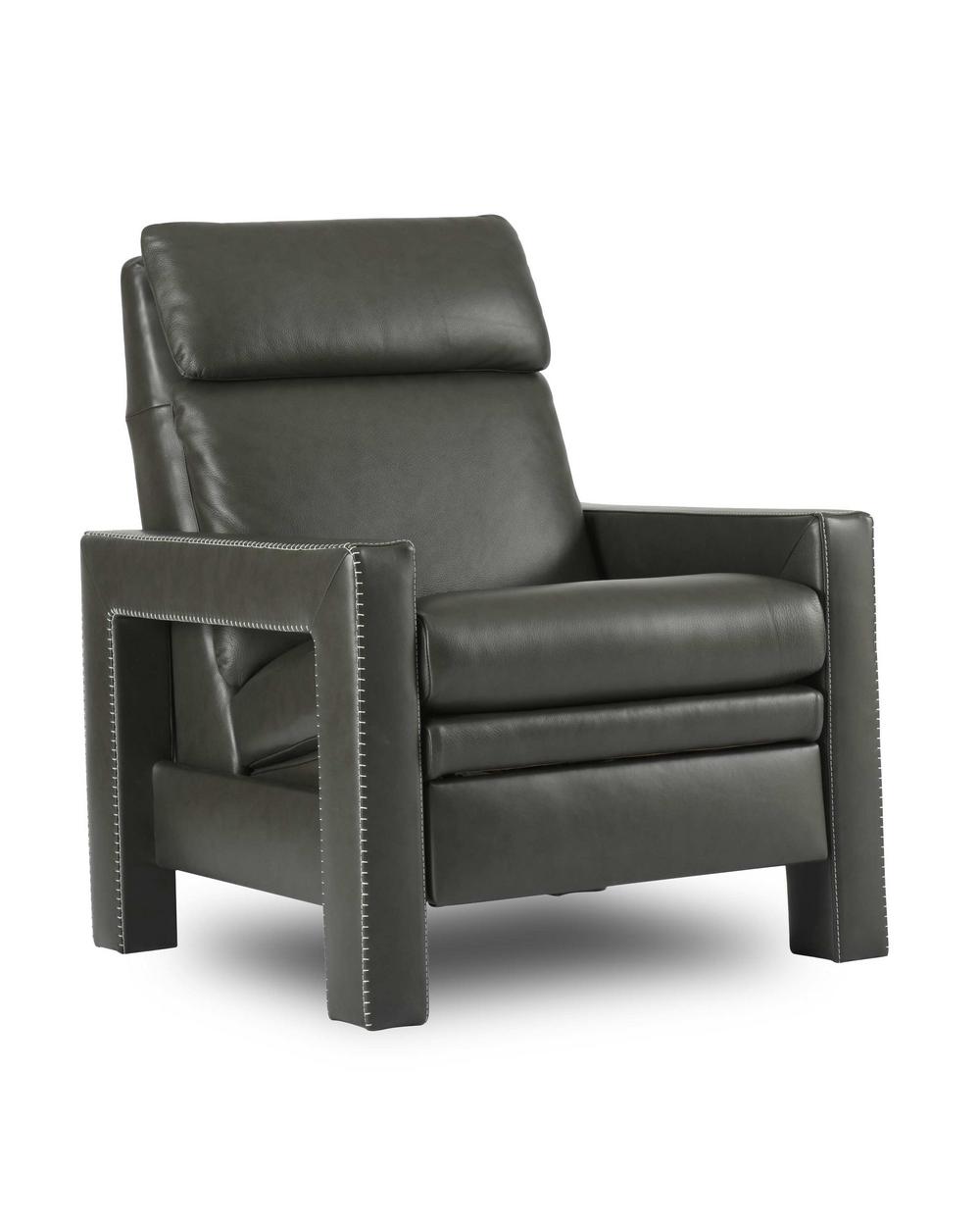 Encore - Composition Hospitality