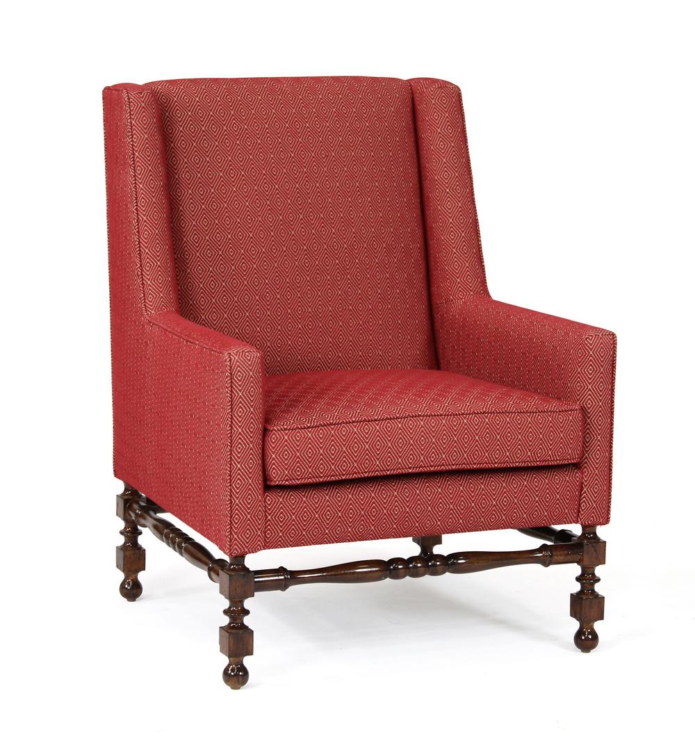 Chloe - Composition Hospitality