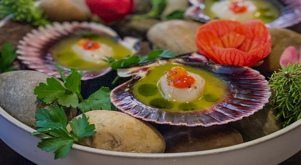 The 22 best dishes from Long Beach restaurants across 2022 - Longbeachize