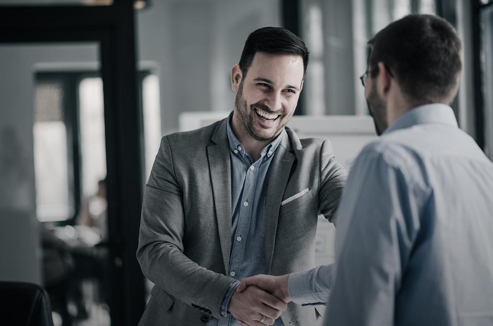 Home - Roscoe Martin