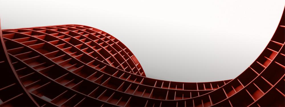 Details - Roscoe Martin