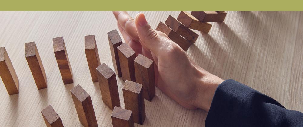 Array 14 - Join Cyrex