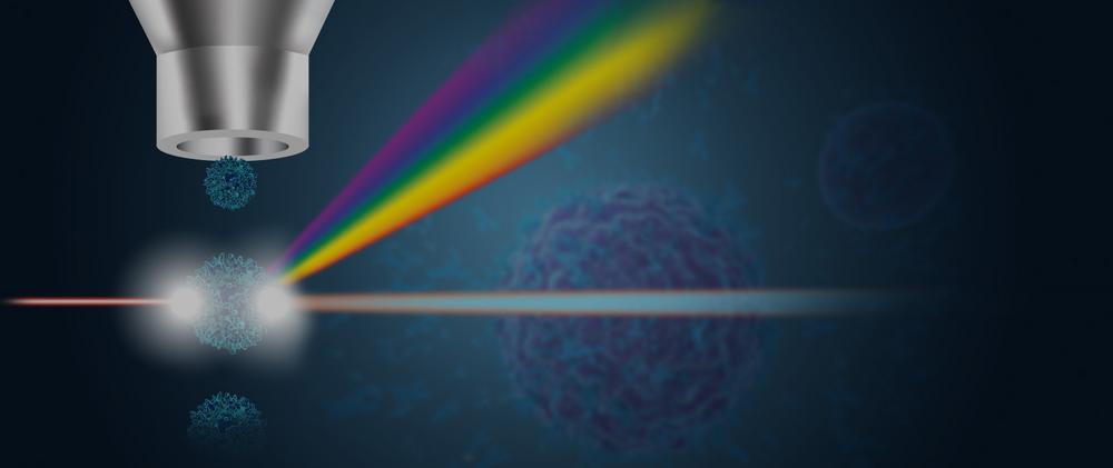 Advanced Clinical Testing | Immune System Evaluation - Join Cyrex