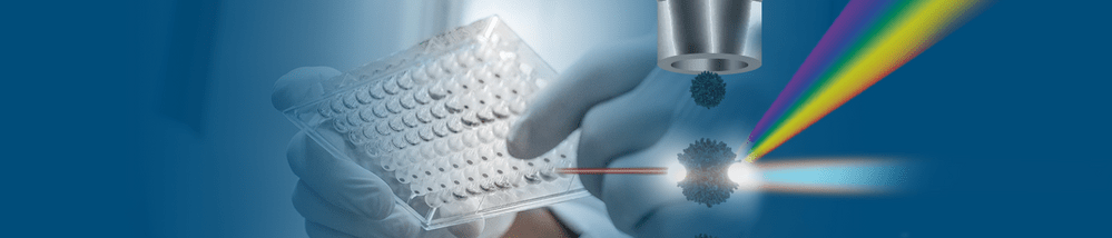 Advanced Clinical Testing | Immune System Evaluation - Join Cyrex