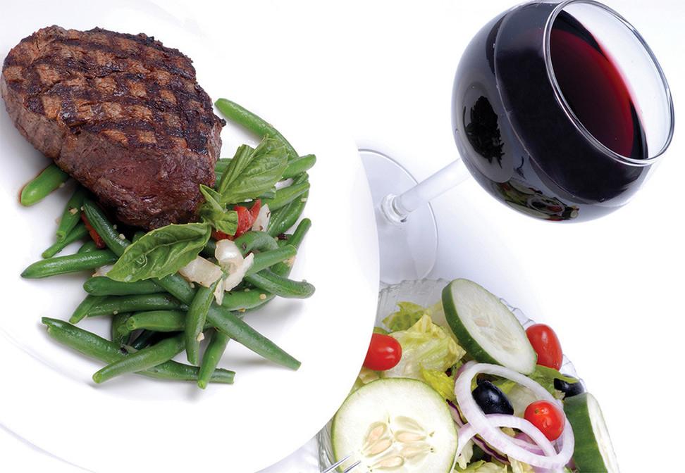 Array 10 - Join Cyrex