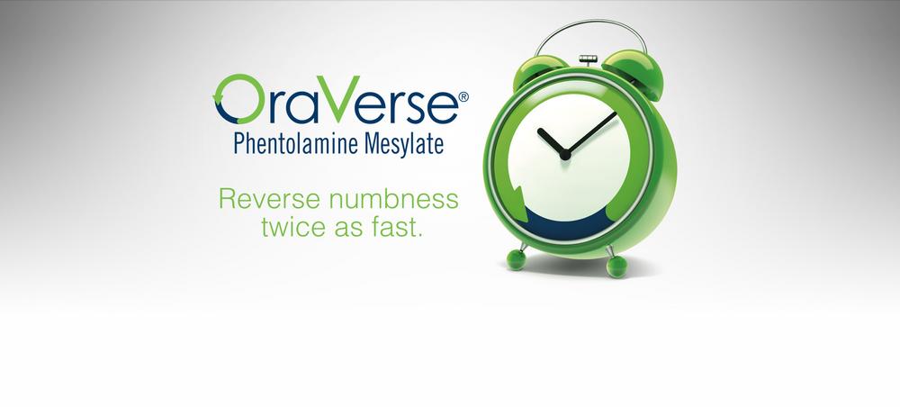OraVerse® - Beachfront Dentistry