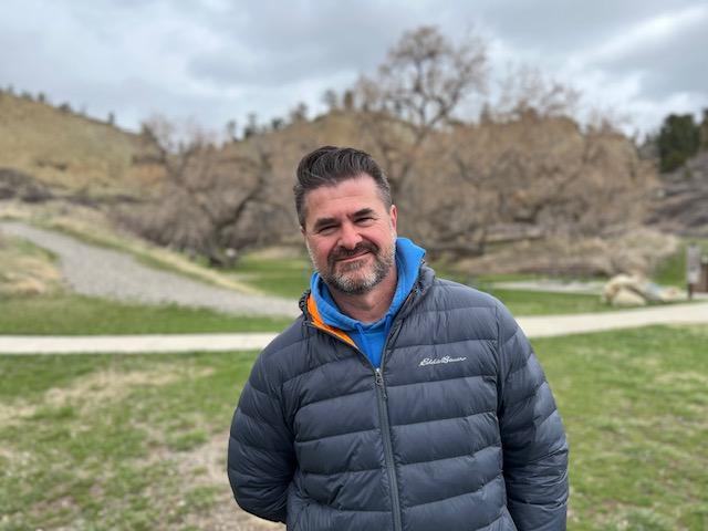 Krikor Jansezian - XCO