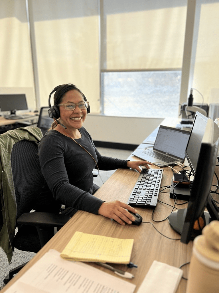 Launch of 24/7 Donation Referral Call Center Dedicated to Donor Heroes ...